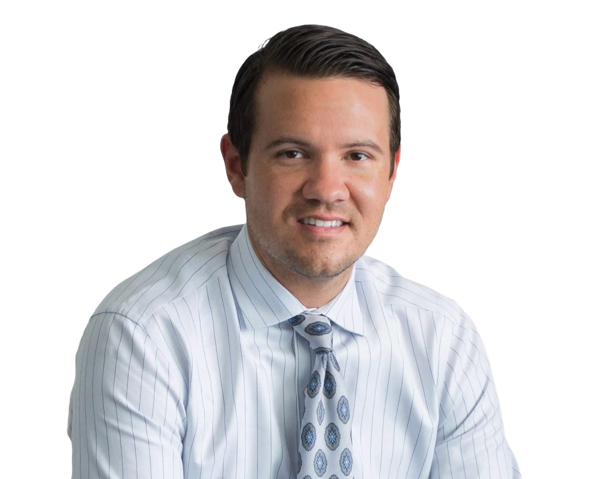 Contact Doney Law PLLC Miami, OK - Call 918-540-2199